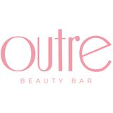 Lowongan Terapist Eyelash Extension & Terapist Nail Treatment di Outre ...