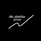 Visual Merchandiser Jobs at De Sketsa Group, | Glints