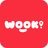 PT. Wook Global Technology Karir & Profil Terbaru 2026 | Glints TapLoker