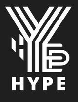 Lowongan Graphic Design Fashion - Brand Distro di HYPE APPAREL, | Glints