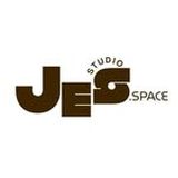 Jes Space Studio Career Information 2026 | Glints TapLoker