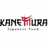 Waiters dan Kasir Caturtunggal Sagan Jobs at KANEMURA JOGJA, | Glints