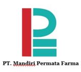 Warehouse staff Jobs at Mandiri Permata Farma, | Glints