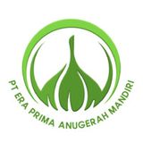 Era Prima Anugerah Mandiri Karir & Profil Terbaru 2026 | Glints TapLoker