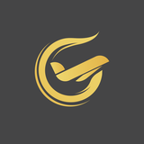 Lowongan Sales Executive Tour & Travel di Just Go Tour & Travel, | Glints