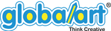 Guru Gambar Jobs at Globalart Rawamangun, | Glints