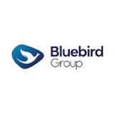 Lowongan Marketing Mobil PT Bluebird di Bluebird Pool Radin Inten, | Glints
