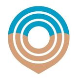 Maintenance Technician – Utility & Laboratory Equipment Jobs at PT ...