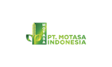 PT MOTASA INDONESIA Karir & Profil Terbaru 2026 | Glints TapLoker