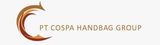 Lowongan Sample Maker di PT. COSPA HANDBAG GROUP, | Glints