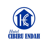 Hotel Cibiru Endah Career Information 2026 | Glints TapLoker