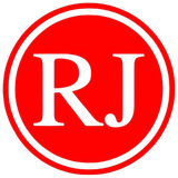 Electrical Engineer Jobs at REGI JAYA, | Glints