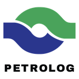 PT PETROLOG INDAH Karir & Profil Terbaru 2025 | Glints