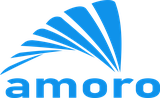 PT Amoro Technology Indonesia Career Information 2025 | Glints