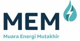 PT. Muara Energi Mutakhir Karir & Profil Terbaru 2025 | Glints