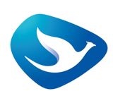 pengemudi Jobs at Pool Blue Bird Bandung, | Glints