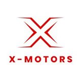 PT. X-Motors International Group Career Information 2025 | Glints
