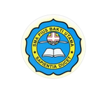 SMA Pius Bakti Utama Bayan Karir & Profil Terbaru 2025 | Glints