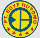 PT. EGYF HUTOMO Career Information 2025 | Glints