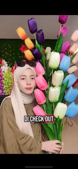 NISMAGIA - Amalia P*** Karir & Profil Terbaru 2026 | Glints
