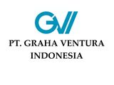 PT Graha Ventura Indonesia Karir & Profil Terbaru 2026 | Glints TapLoker