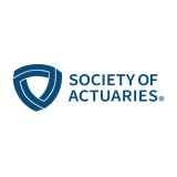 SOA ASIA-PACIFIC GATEWAY PTE. LTD. Career Information 2026 | Glints TapJobs