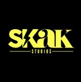 SKAK Studios Karir & Profil Terbaru 2025 | Glints