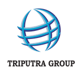 Talent Acquisition & Branding Intern Jobs at Triputra Investindo Arya ...