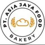 Lowongan E commerce di ASIA JAYA FOOD, | Glints