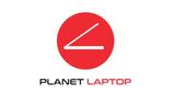 Planet Laptop Career Information 2025 | Glints