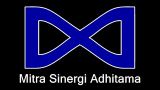 PT. Mitra Sinergi Adhitama Karir & Profil Terbaru 2025 | Glints