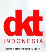 DKT INDONESIA Karir & Profil Terbaru 2025 | Glints