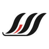 Lowongan Talent & Development Corporate di PT Wargi Santosa, Jakarta ...