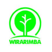 New Pt Mingda Losarang Job Vacancy in Jawa Barat on April 2026 | Glints ...