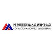 DingChang Group Karir & Profil Terbaru 2026 | Glints TapLoker