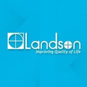 PT Galenium Pharmasia Laboratories Karir & Profil Terbaru 2026 | Glints ...