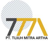 PT Murinda Iron Steel Karir & Profil Terbaru 2026 | Glints TapLoker