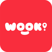 PT. Wook Global Technology Karir & Profil Terbaru 2026 | Glints TapLoker