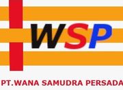 PT Shield-On Service Tbk Karir & Profil Terbaru 2026 | Glints TapLoker