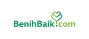 Indonesia Best Job Search & Hiring Marketplace | Glints TapLoker
