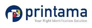 PT Astro Technologies Indonesia (ASTRO) Karir & Profil Terbaru 2026 ...