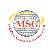 Customer Service Staff Jobs at Ksp Gadai Kutisari, Jawa Timur | Glints