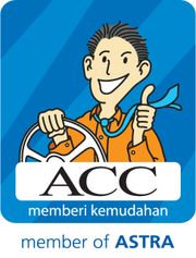 Lowongan Kerja & Loker Terbaru April 2026 di Indonesia | Glints TapLoker