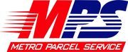 New Metro Garmin Job Vacancy in Bandung on April 2026 | Glints TapLoker