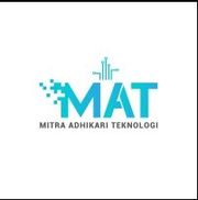 PT Astro Technologies Indonesia (ASTRO) Karir & Profil Terbaru 2026 ...