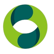 PT EZSVS Technology Indonesia Karir & Profil Terbaru 2025 | Glints