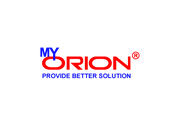 PT Astro Technologies Indonesia (ASTRO) Karir & Profil Terbaru 2025 ...