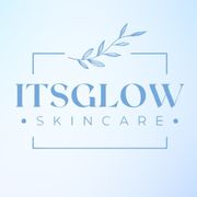 ITS Glow Official Karir & Profil Terbaru 2025 | Glints