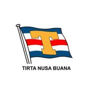 PT MERDEKA TSINGSHAN INDONESIA Karir & Profil Terbaru 2025 | Glints