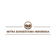 PT. YAFINDO MEGA PERMATA Karir & Profil Terbaru 2025 | Glints